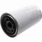 JS Filter :: New Products